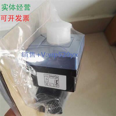 现货供应burkert SE30流量计 00423913