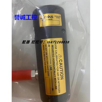 MKS 103170011SH美国进口真空规/真空感应器/真空计317A4475议价$