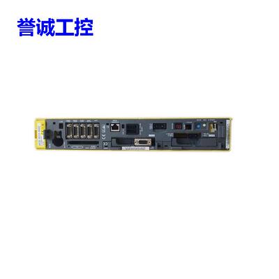 A02B-0327-B802发那科FANIUC主轴系统主机 A20B-0333-B802驱动器