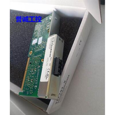 贝加莱IF782 IF787 3IF782.9 3IF787.9 3IF772.9现货 全新原装议