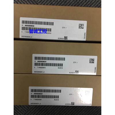 MM430/MM440驱动板拆机A5E00714562/A5E00714561/A5E00714560议价