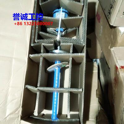 ROSEMOUNT 248HAE5A2XA 214CRTSMB 1S3E0137SLE5XAX议价$