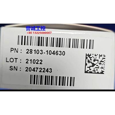 ThermoScientific™Hypersil™ BDS C18 色谱柱 28103-104630议价$