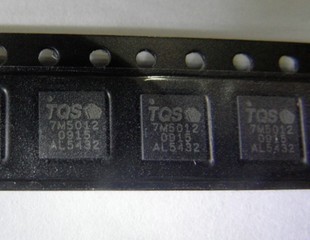 三星多普达功放 TQM7M5012 7M5012 现货库存▲品质保证
