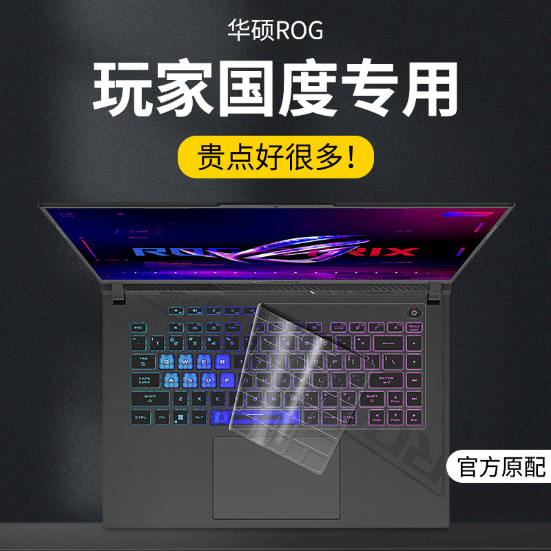 realme型号rmx3121手机壳realmev115g软胶套oppov11新款女生真我v11创意潮男relamev11带挂绳 ...