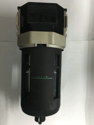 F4000-10-W正品CKD过滤器原装真品现货出售当天发货