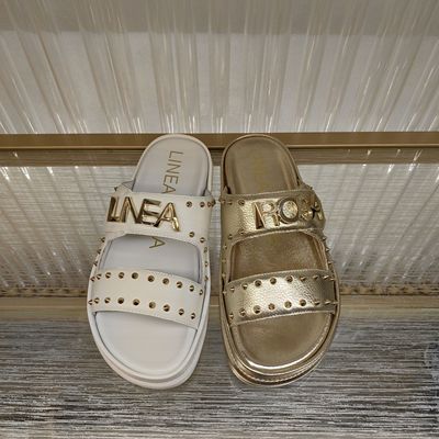 #364白色#365金色恋尚萝莎