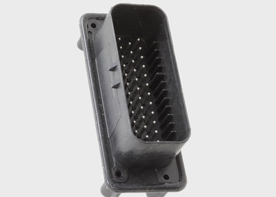 供应776231-1接插件针座TE现货量大从优