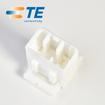 TE 连接器 174931-1 原厂正品 现货供应 connector