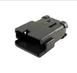 DT04-12PB-P021连接器DEUTSCH全新原装正品