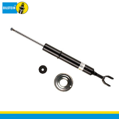 bilstein倍斯登避震适配奥迪C6 A6 A6L倍斯登B4避震套装