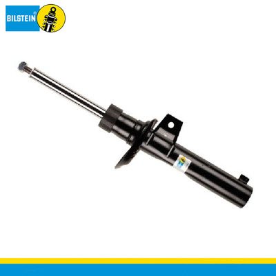 避震大众pq平台倍斯登b4套装