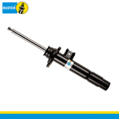 bilstein避震适配宝马F20F21F22 116 118 218 220 225两驱B4避震