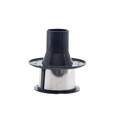 ProscenicP12P13吸尘器配件