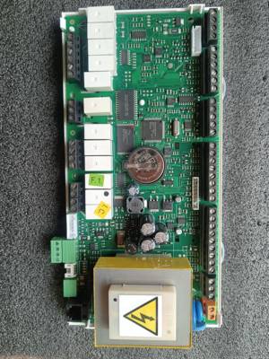 意大利卡乐主板CPPA006DM0/清华同方空调主板CPPA006DMO