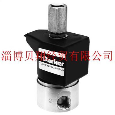 美国PARKER电磁阀7131KBN2GV00N0C222Q3/C111P3/C111C2