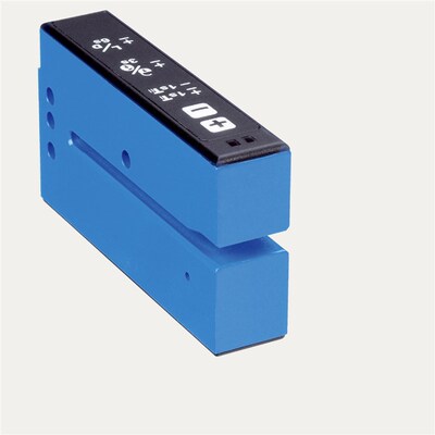 德国WLL180T-L432西克Sick光纤槽形感测器 订货号:6039099现货