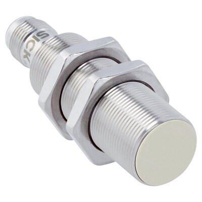 IME12-08NPSZC0K西克Sick电感式接近感测器订货号:1040779现货