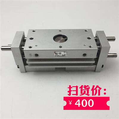 原装正品气缸MHL2-10D2 现货 特价销售