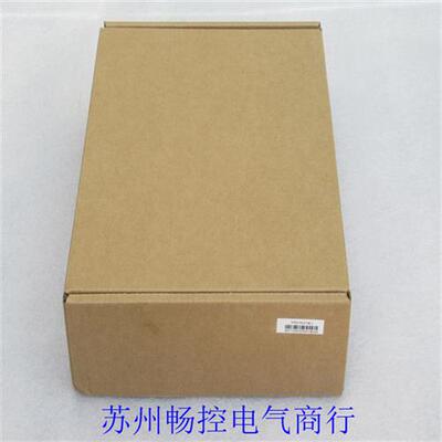 *现货销售*全新触控屏幕 TPC7022EI 现货