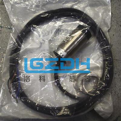 销售 德国BERNSTEIN传感器KIN-M30PS/015-KL2