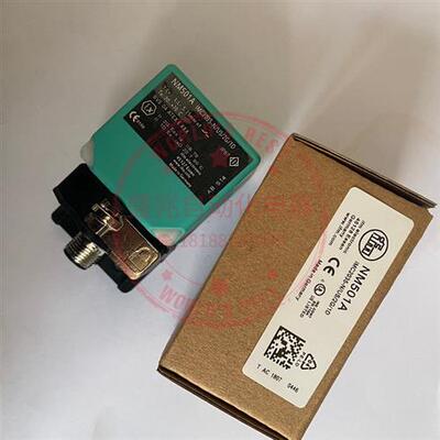 NM501A  NM500A  IM0049  GM505S  GM504S  IM0056  传感器