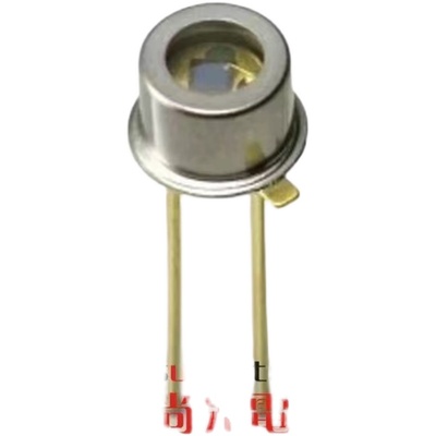 SMBB660D-1100 SMBD660N-1100 SMBB690D-1100 SMBB740D-1100