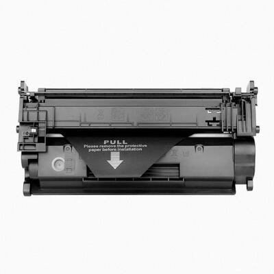 双丰适用惠普w1520a硒鼓w1520x 4104dw 4104fdn 4004dn激光打印机