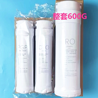 KRL6901  2003 3003/5003/5006/20056903 3913 6906/全套滤芯