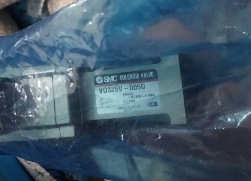 SMC电磁阀 VO325-005GS VO325V-004G VO325V-005D VO325V-005G现_虎窝淘