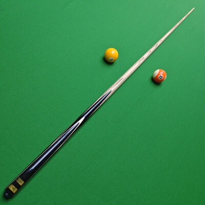 LP 火箭  通杆H J 4 原厂球杆假一罚十 10.3杆头  送杆盒巧粉皮头