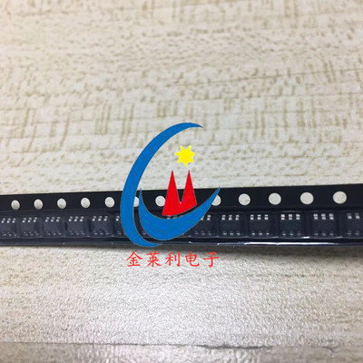 全新原装 TPS54202DDCR SOT23-6 丝印4202 稳压器控制器芯片IC