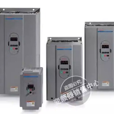 全新博士力士乐变频器FECG02.1