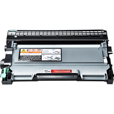 适用兄.弟HL2280DW打印机硒鼓