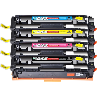 京澍MF8500C打印机硒鼓