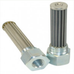 OMT-03918全系列过滤配件OMT-03912/03901/02496/02492/02490