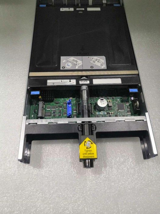 EMC VNX5500控制器 110-140-102B 110-140-120B 110-140-420B评价 - 淘宝网