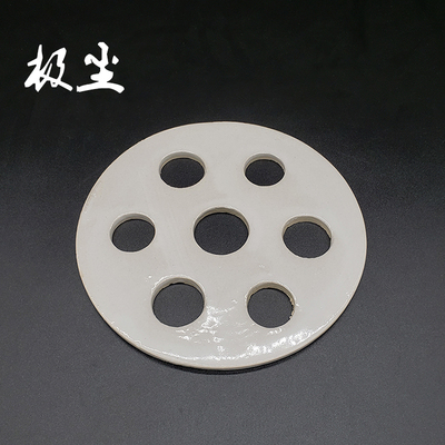 陶瓷圆盘干燥器板直径89mm135mm163mm185mm214mm275mm310mm350mm