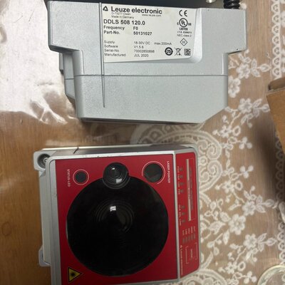 议价DOLD监控继电器DD508120.0DD508120.0DD508120.0DD-508-120.0