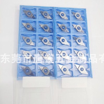 京瓷斜口切断 TKF12R200-NB-20DR PR1535 PR1425 1725 1025  KW10