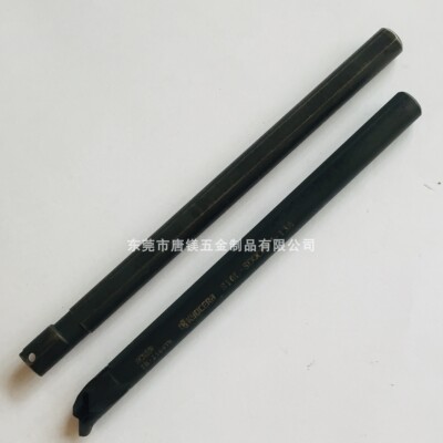 京瓷刀杆 S10L-SDQCR07-13A/ S10M-STUPR11-12E