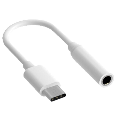 原装多亲AI手机Qin1S+QF9Qin2P