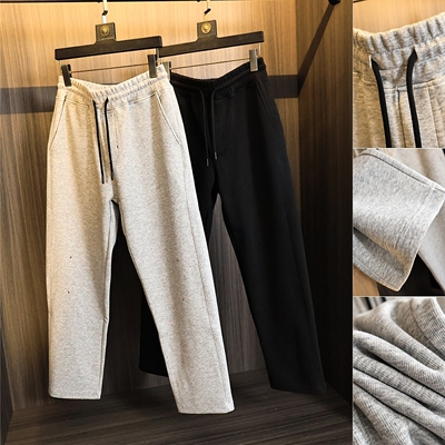 柜698！ODM公司新品！休闲裤