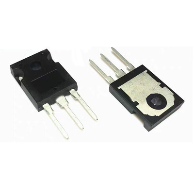 全新原装进口 IRFP4227 IRFP4227PBF 场效应管 TO-247 130A 200V