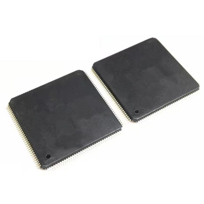 STM32F412RGT6 407 415 417 427 429 F405 VGT6 ZGT6 IGT6 VET6