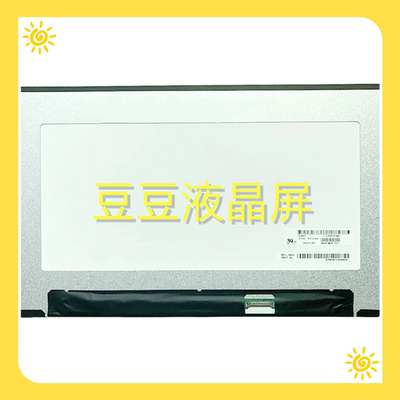 LP140WFA SPMD 30针 14.0寸 1920x1080 全新电脑笔记液晶屏