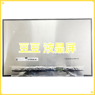 N160JCA-E2L Rev B1 16 FHD 1920x1200 30针 电脑笔记本液晶屏
