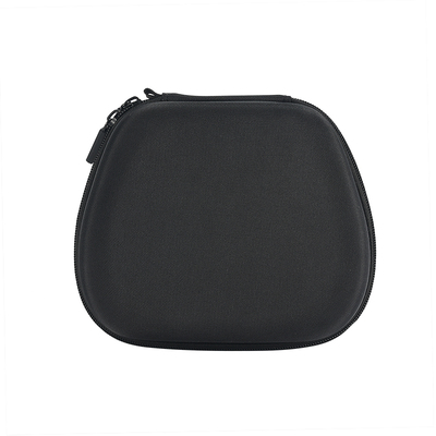 Gulikit谷粒金刚2pro/3max游戏手柄收纳包 Xbox便携包