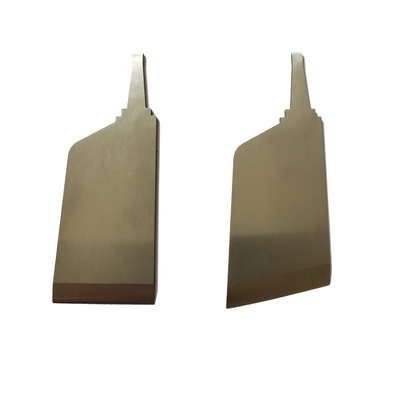 瑞粉裁皮刀胚子信义黑龙