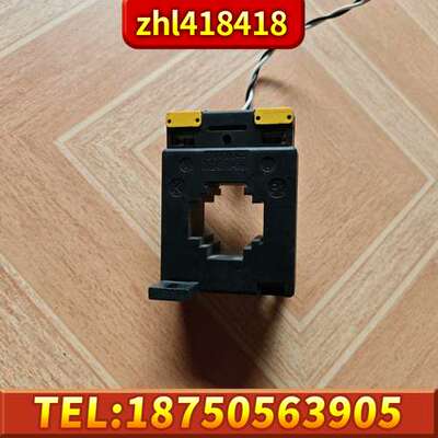 CELSA电流互感器 AST315